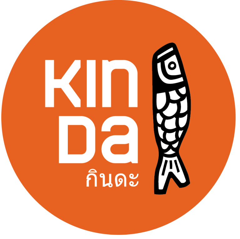 Kin Da